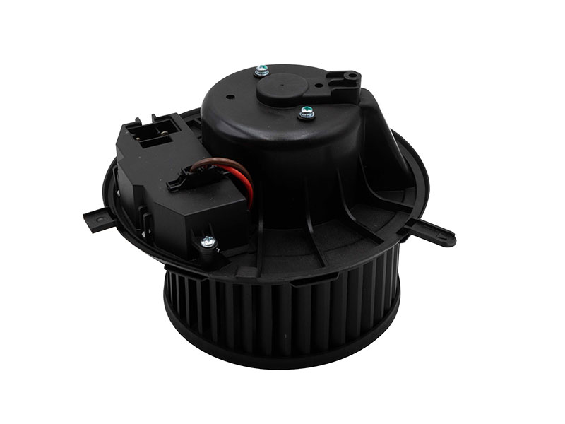 Audi A3 Blower Motor at Discount Prices Mahle Behr URO Parts Valeo