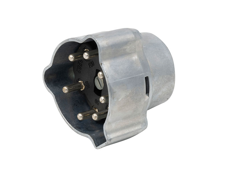 AAZ Preferred Plus 2025450104, 7413160 Ignition Switch - Mercedes ...