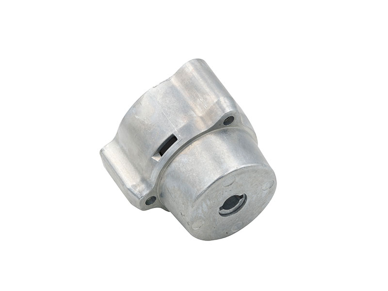 AAZ Preferred Plus 2025450104, 7413160 Ignition Switch - Mercedes ...