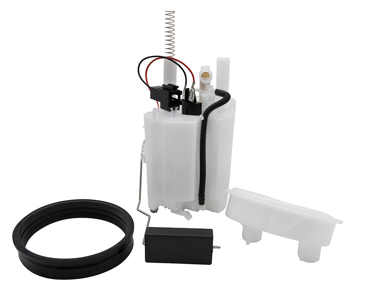 AAZ Preferred Plus 2034702394, 7412020 Fuel Pump Assembly With Fuel ...