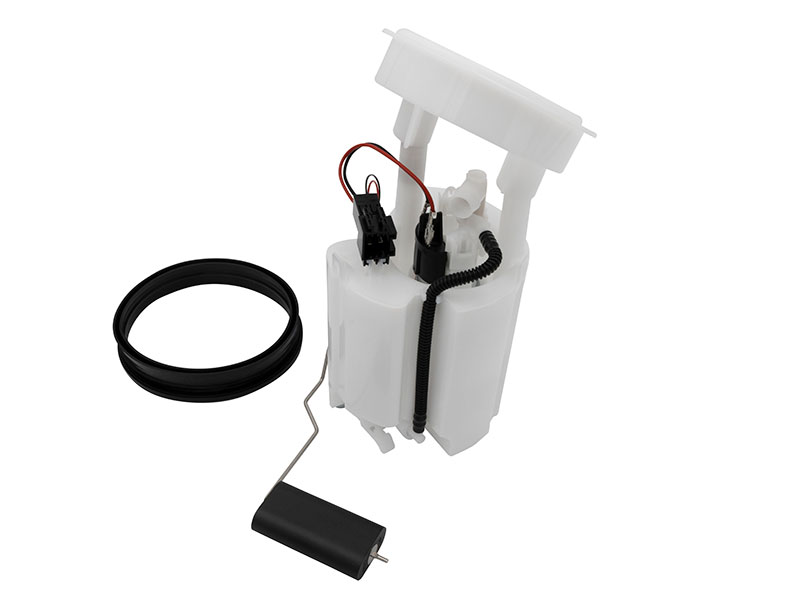 AAZ Preferred Plus 2034703594, 7410960 Fuel Pump Assembly With Fuel ...