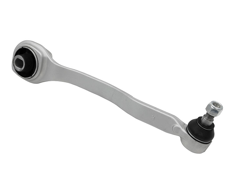 AAZ Preferred Plus 2113305011, 7410670 Control Arm (Thrust Arm); Front ...