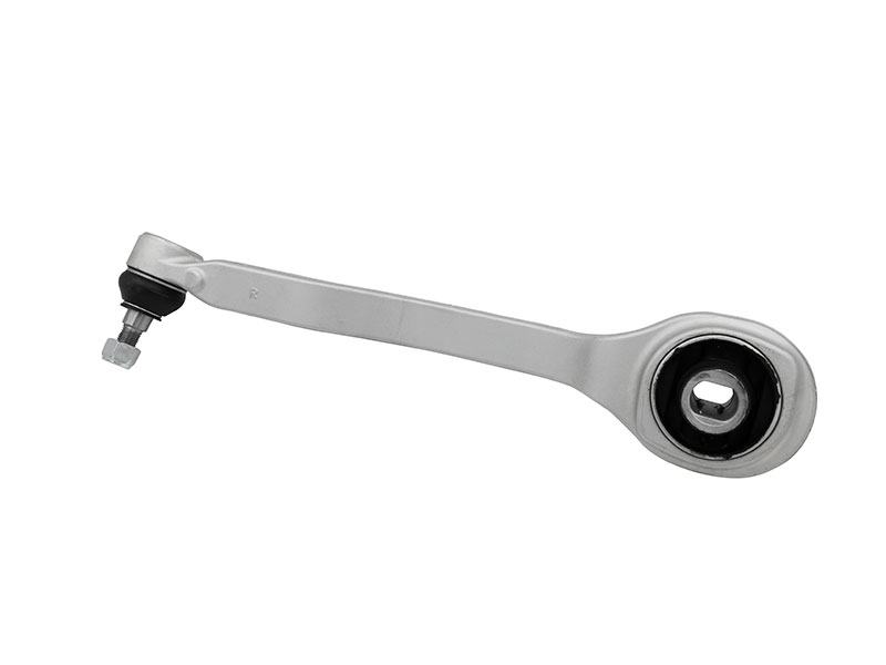 AAZ Preferred Plus 2113305011, 7410670 Control Arm (Thrust Arm); Front ...