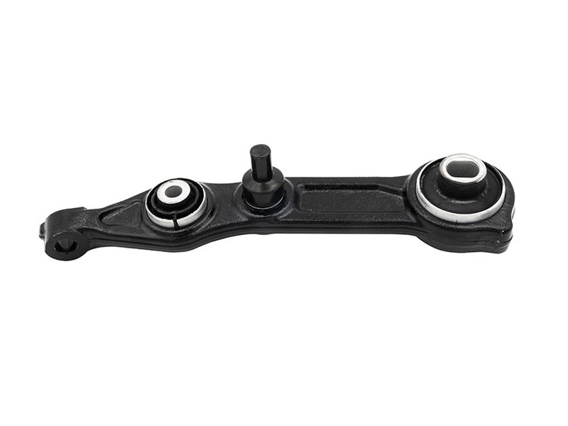 AAZ Preferred Plus 2113308107, 7410760 Control Arm & Ball Joint ...