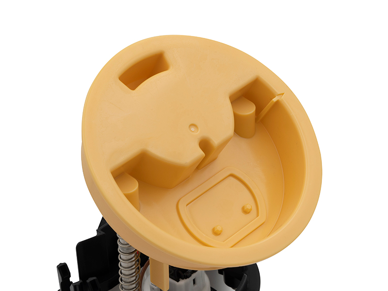AAZ Preferred Plus 2114704194, 7412230 Fuel Pump Assembly with Fuel ...