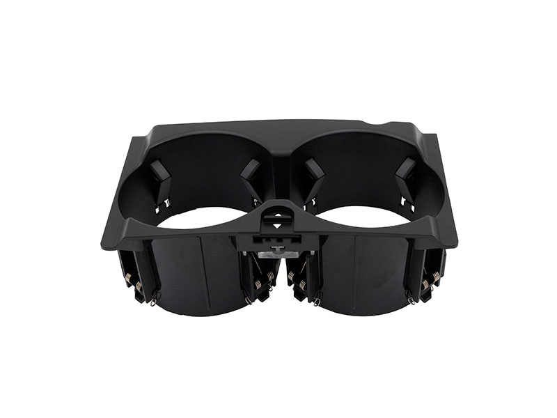 AAZ Preferred Plus 2126800110, 7410060 Cup Holder; Center Console Cup ...