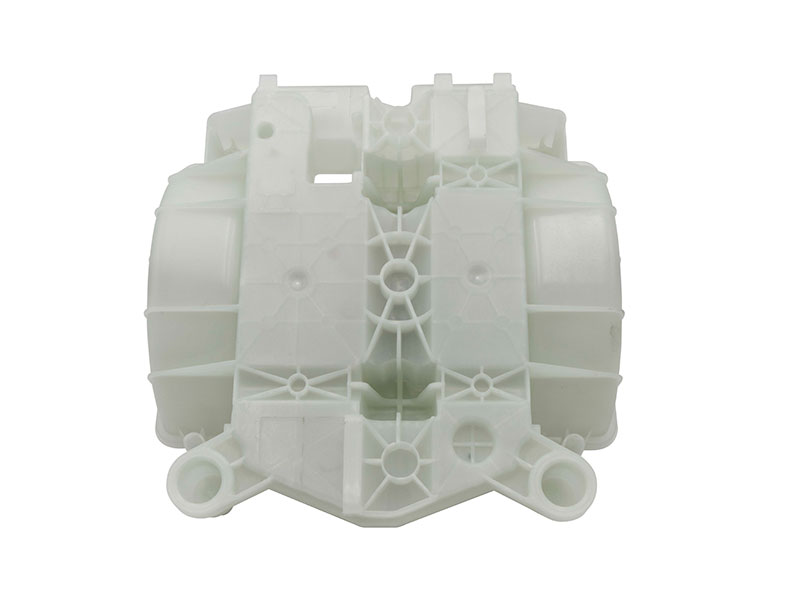 AAZ Preferred Plus 2218202714, 7411980 Blower Motor - Mercedes ...