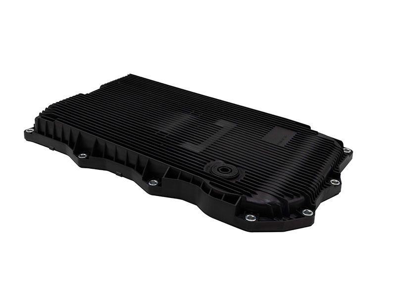 ZF S67109031201, 5961308143 ATF, Automatic Transmission Fluid ...