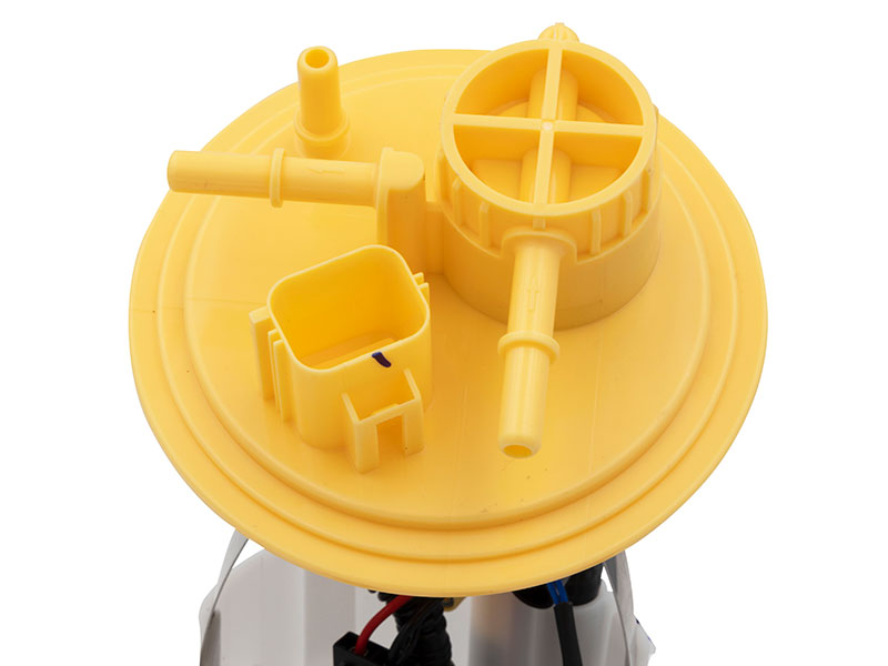 AAZ Preferred Plus 30761743, 7412370 Fuel Pump Assembly With Fuel Level ...