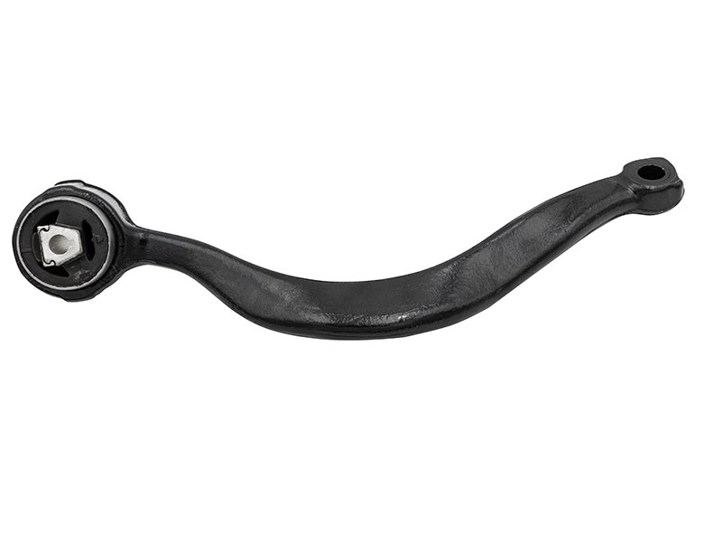 AAZ Preferred Plus 31126769718, 7411280 Control Arm; Front Right ...