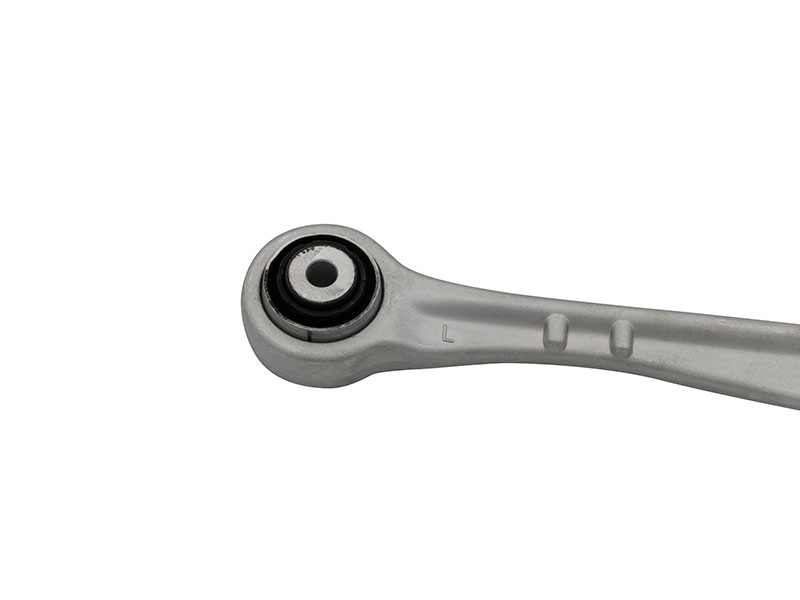 AAZ Preferred Plus 33326796001, 7411290 Control Arm With Bushing; Rear ...