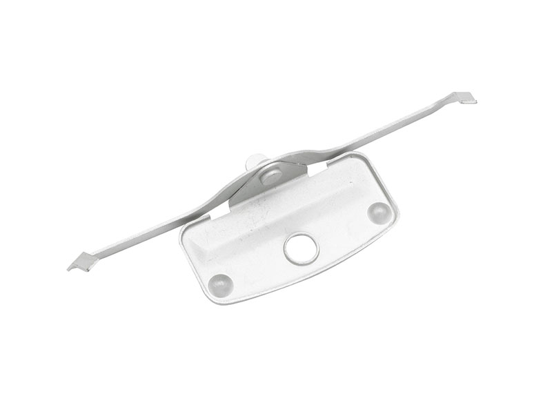 BMW 528XI Brake Parts | Brake Pads, Rotors, Sensors, and More
