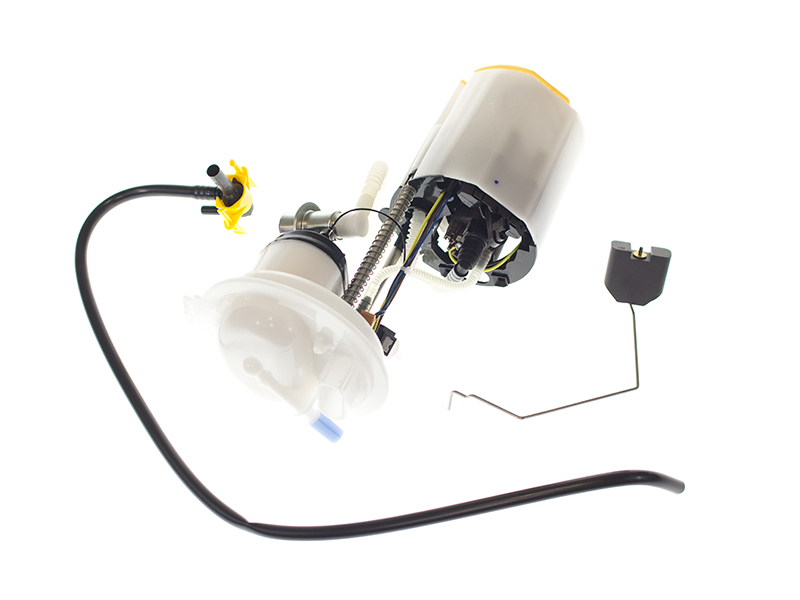 AAZ Preferred Plus 3C8919051A, 7412080 Fuel Pump Assembly with Fuel ...