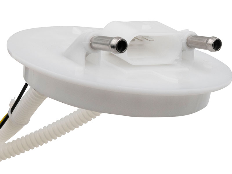 AAZ Preferred Plus 4B0906087P, 7412140 Fuel Pump; In-Tank - Audi, VW ...