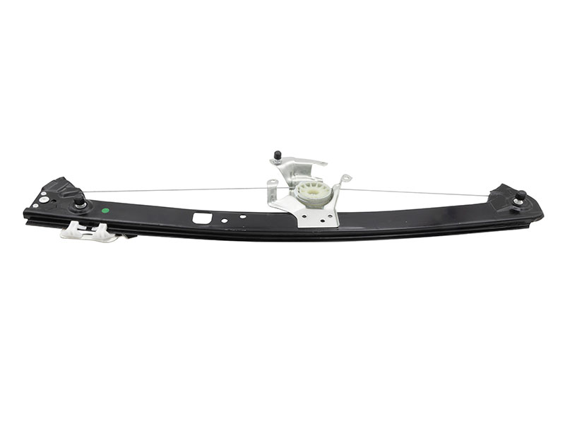 AAZ Preferred Plus 51357125060, 7410230 Window Regulator Without Motor ...