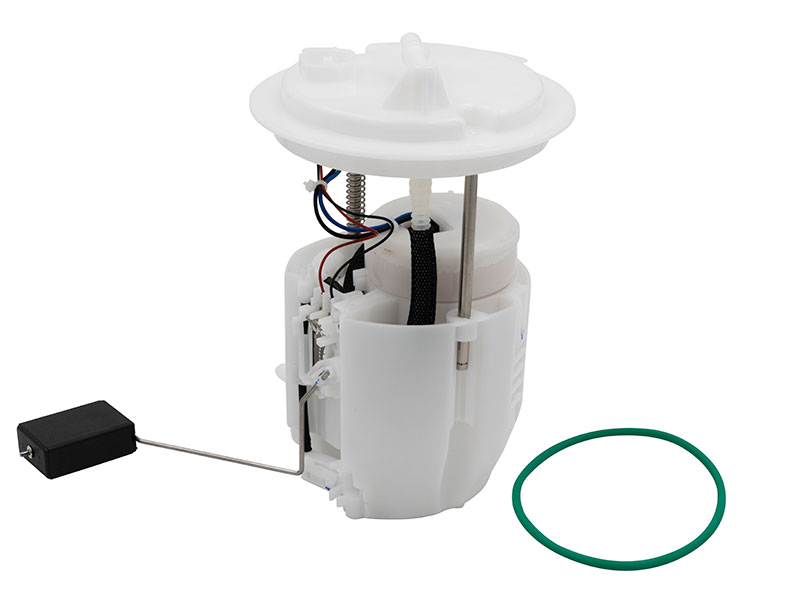 AAZ Preferred Plus 5183202AB, 7412090 Fuel Pump Assembly With Fuel ...