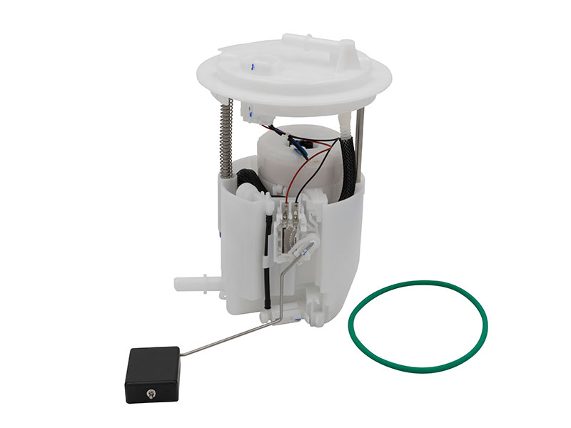 AAZ Preferred Plus 5183202AB, 7412090 Fuel Pump Assembly With Fuel ...