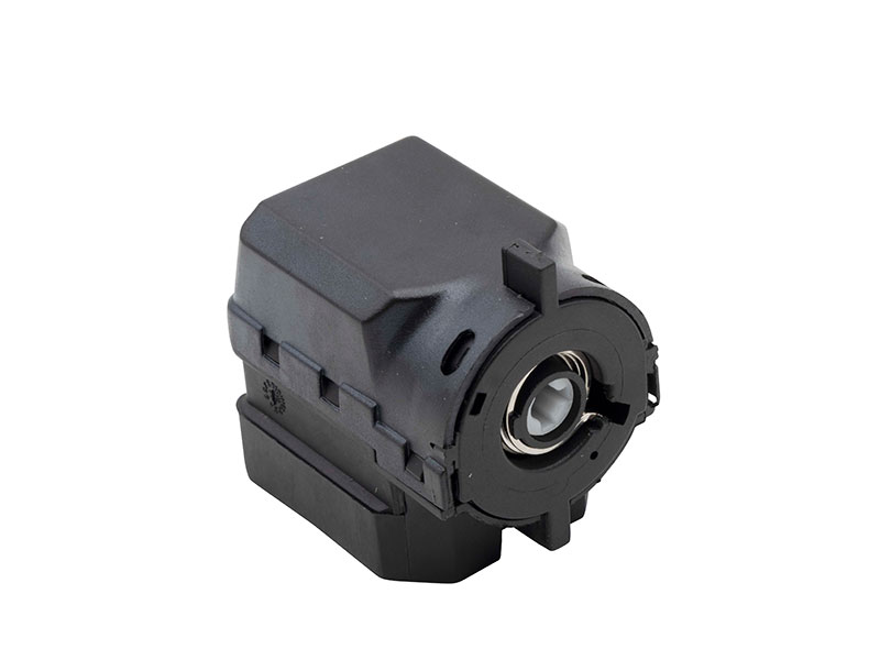 AAZ Preferred Plus 61326901961, 7413200 Ignition Switch - BMW | 2012706 ...