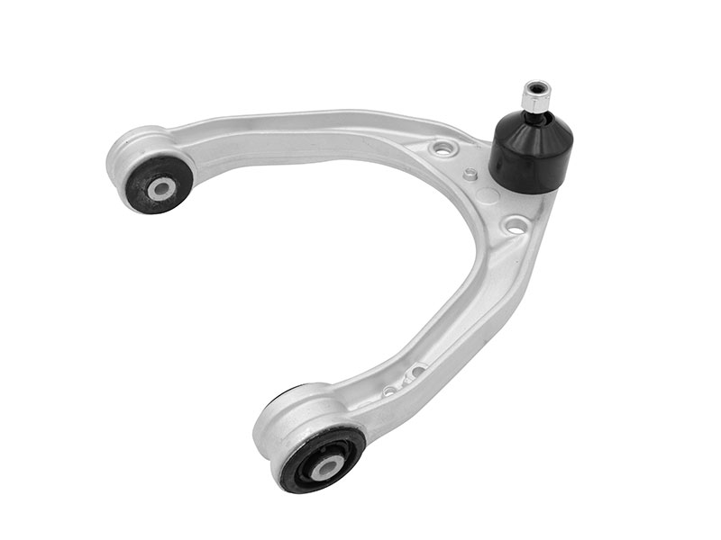 AAZ Preferred Plus 7L0407021B, 7411370 Control Arm & Ball Joint ...