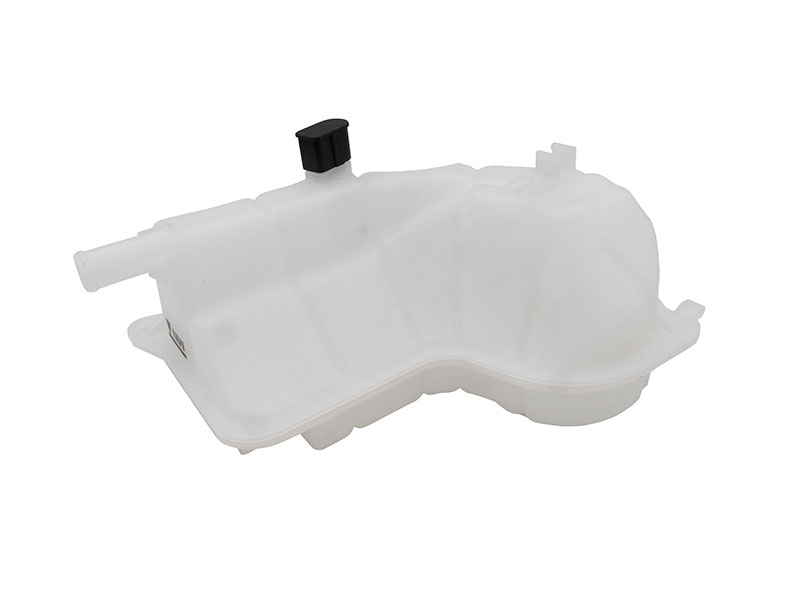 AAZ Preferred Plus 8E0121403, 7412420 Expansion Tank/Coolant Reservoir ...