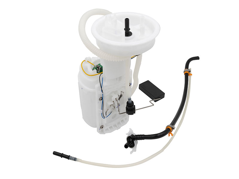 AAZ Preferred Plus 8E0919051CJ, 7412170 Fuel Pump Assembly With Fuel ...