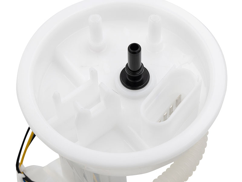 AAZ Preferred Plus 8E0919051CJ, 7412170 Fuel Pump Assembly With Fuel ...