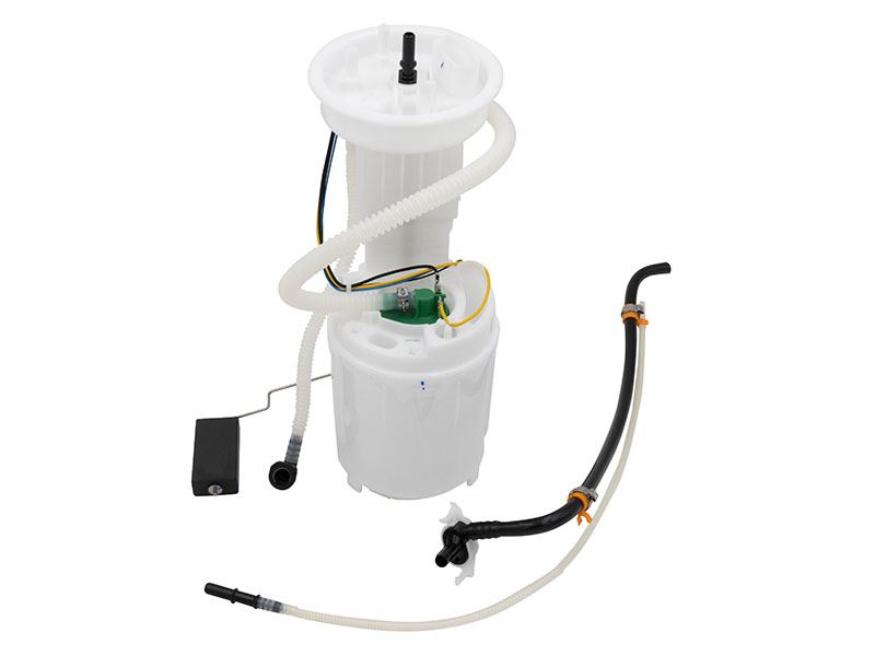 AAZ Preferred Plus 8E0919051CJ, 7412170 Fuel Pump Assembly With Fuel ...