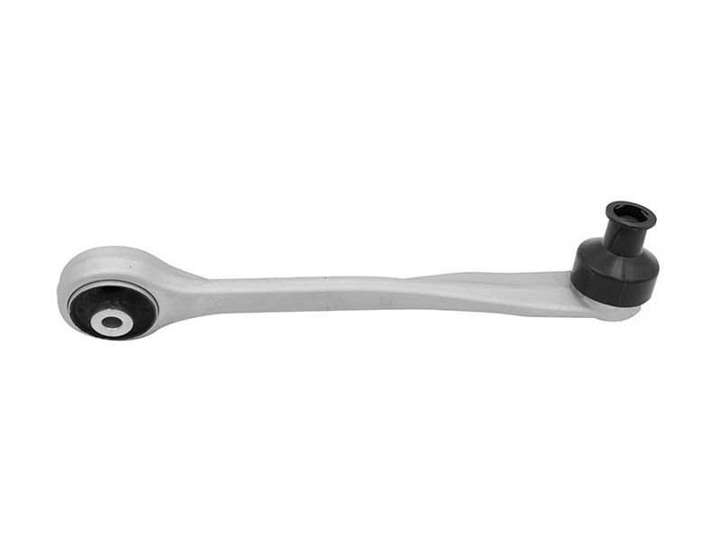 AAZ Preferred Plus 8K0407506A, 7411390 Control Arm & Ball Joint ...