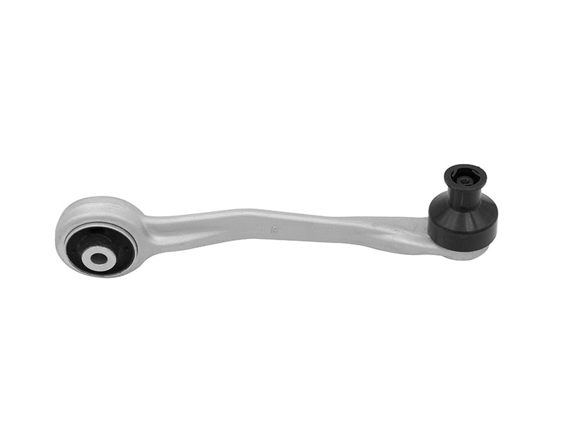 AAZ Preferred Plus 8K0407510A, 7411790 Control Arm; Front Right Upper ...