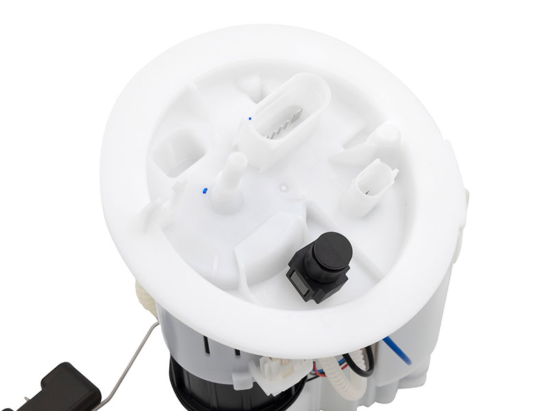 AAZ Preferred Plus 8K0919051G, 7412350 Fuel Pump Assembly With Fuel ...