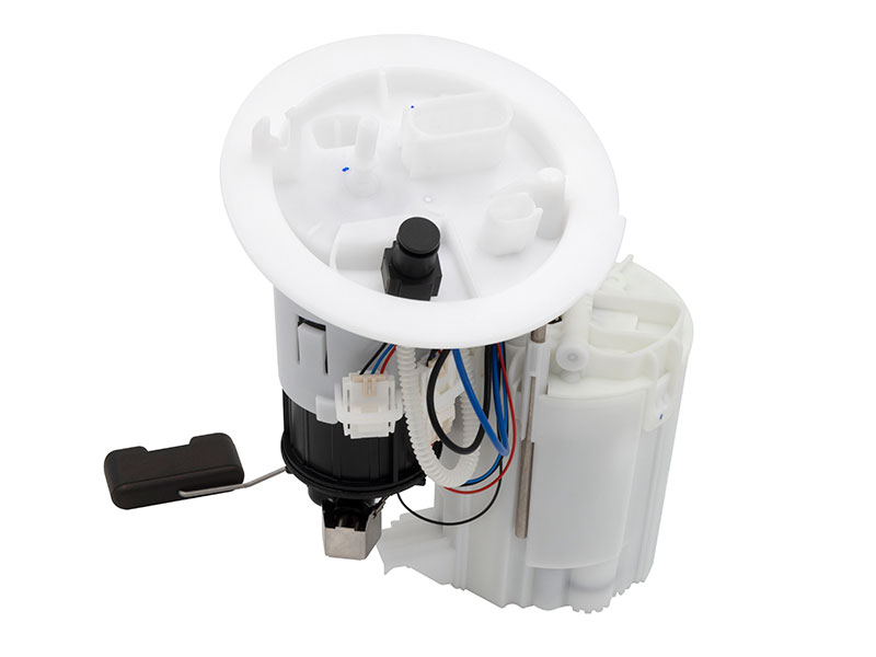 AAZ Preferred Plus 8K0919051G, 7412350 Fuel Pump Assembly With Fuel ...