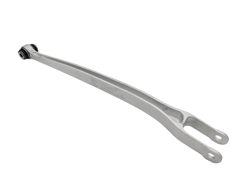 AAZ Preferred Plus 98633104307, 7410740 Rear Suspension Track Arm; Rear ...