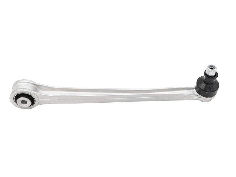 AAZ Preferred Plus 99733104504, 7410640 Control Arm; Rear Left or Right ...
