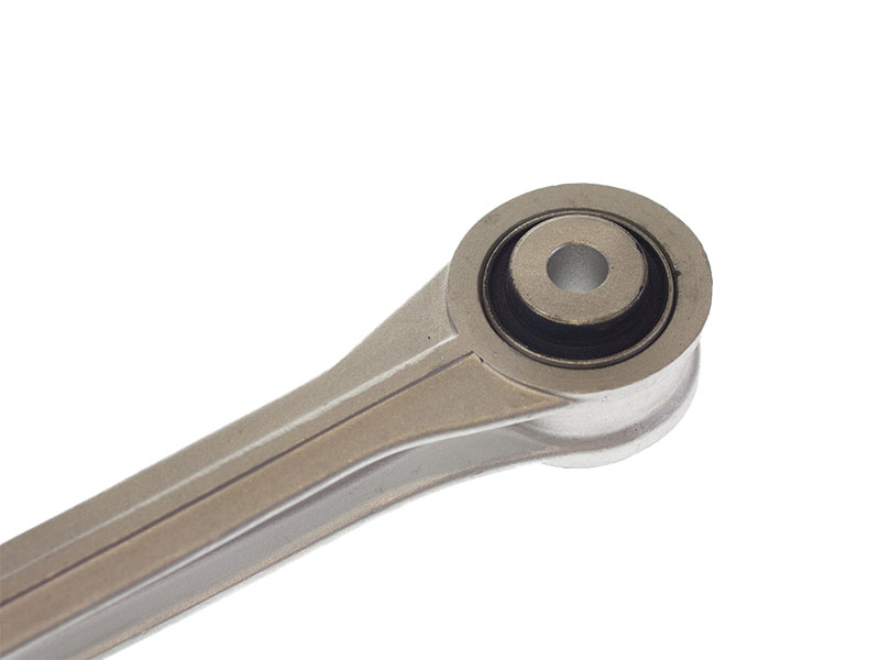 AAZ Preferred Plus 99733104504, 7410640 Control Arm; Rear Left or Right ...