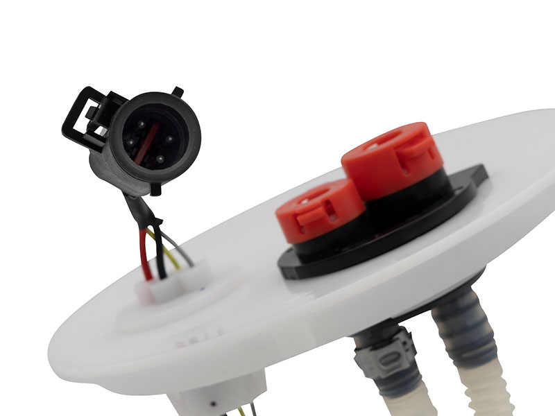 AAZ Preferred Plus YW4Z9H307BB, 7412270 Fuel Pump Assembly With Fuel ...