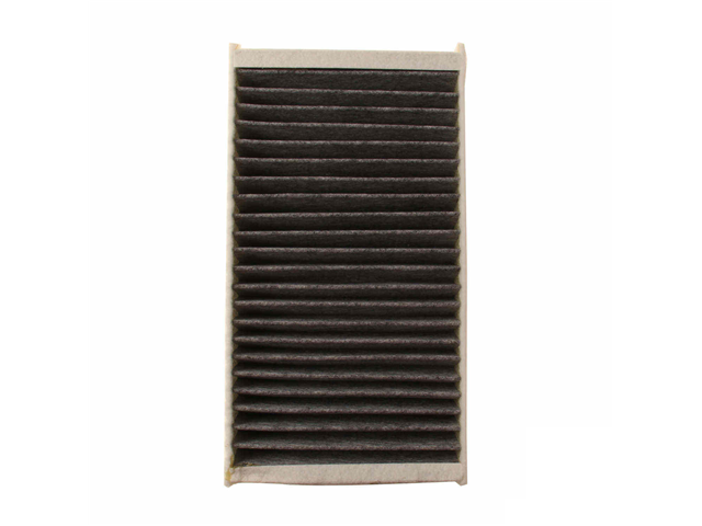 Purflux AHC2412 Cabin Air Filter - Mercedes | 1648300218 AHX2412