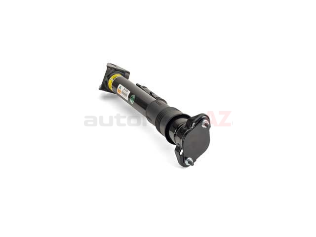 Arnott Industries 1643203031, SK3029 Shock Absorber; Rear - Mercedes ...