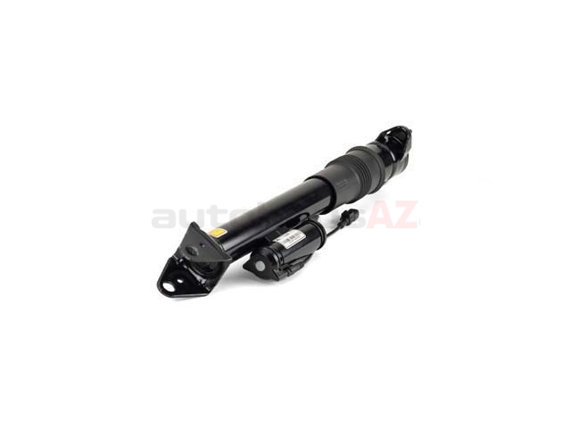 Arnott Industries 1643203031, SK3029 Shock Absorber; Rear - Mercedes ...