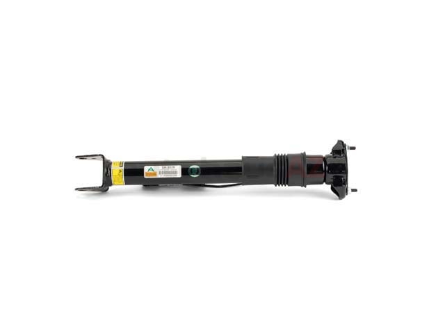 Arnott Industries 1643203031, SK3029 Shock Absorber; Rear - Mercedes ...