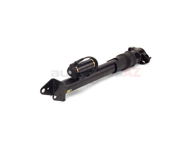 Arnott Industries 1643203131, SK2867 Shock Absorber; Rear - Mercedes ...