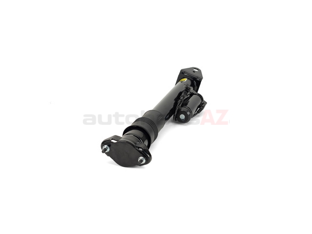 Arnott Industries 1663200930, SK3268 Shock Absorber; Rear - Mercedes ...
