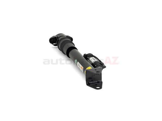 Arnott Industries 1663200930, SK3268 Shock Absorber; Rear - Mercedes ...