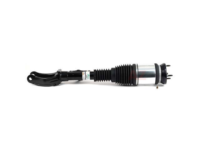 Arnott Industries 1663205166, AS3154 Air Suspension Strut; Front Left ...