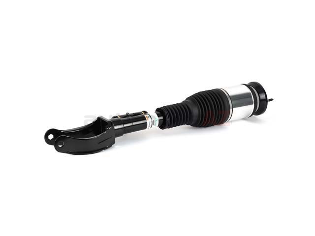Arnott Industries 1663205166, AS3154 Air Suspension Strut; Front Left ...