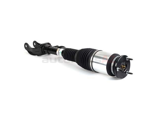 Arnott Industries 1663205166, AS3154 Air Suspension Strut; Front Left ...
