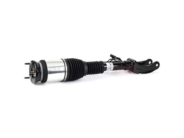 Arnott Industries 1663205266, AS3153 Air Suspension Strut; Front Right ...