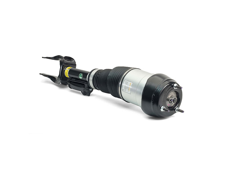 Arnott Industries AS-3060 Air Suspension Strut; Front Right; Rebuilt ...