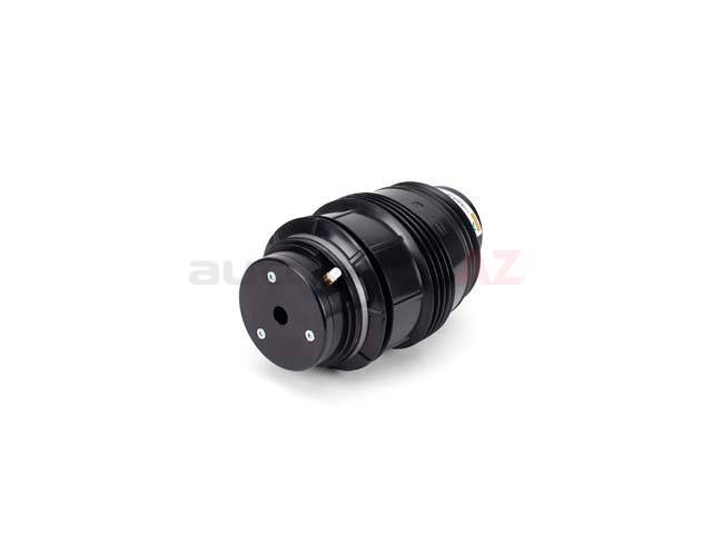 Arnott Industries 2053200225, A3329 Suspension Air Spring; Rear Right ...