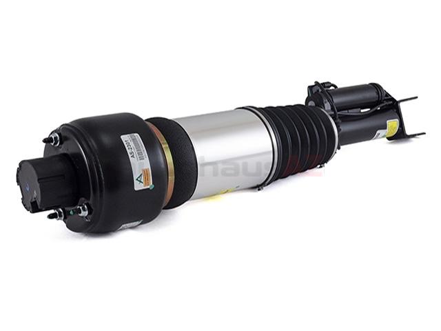 Arnott Industries 211320533888, AS2301 Shock Absorber; Front Left ...