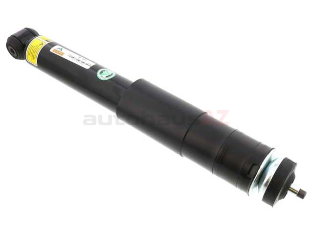 Arnott Industries 2113265100, SK3311 Shock Absorber; Rear - Mercedes ...